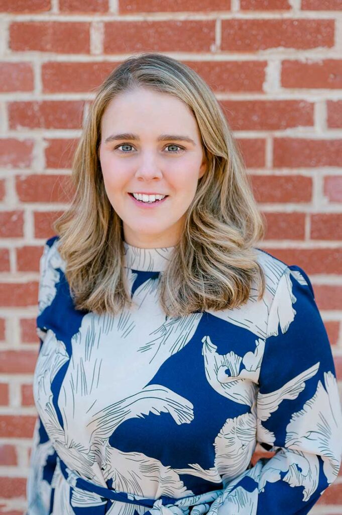 Grace Vine - Beau Welling