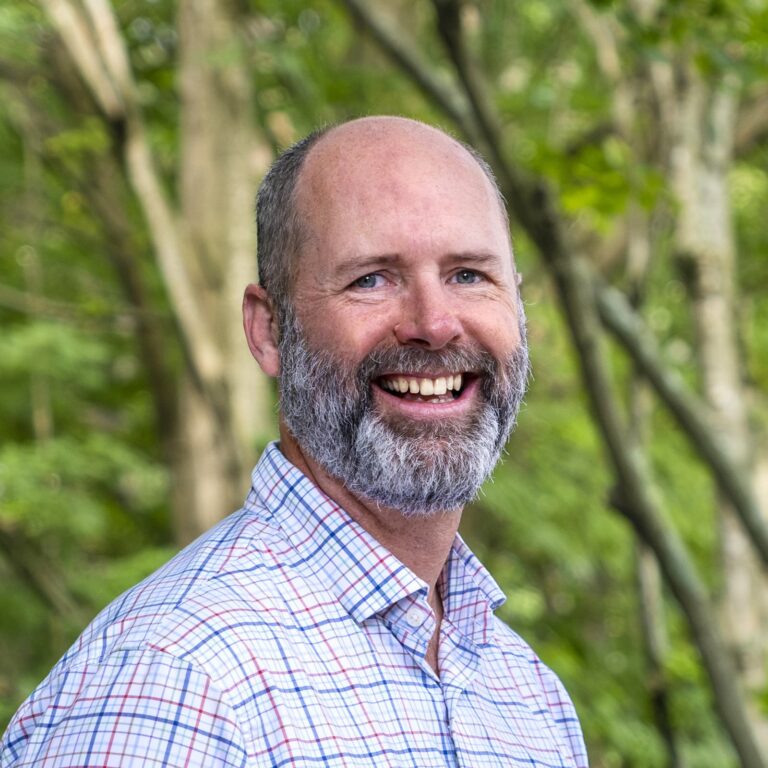 Nathan Logan - Beau Welling