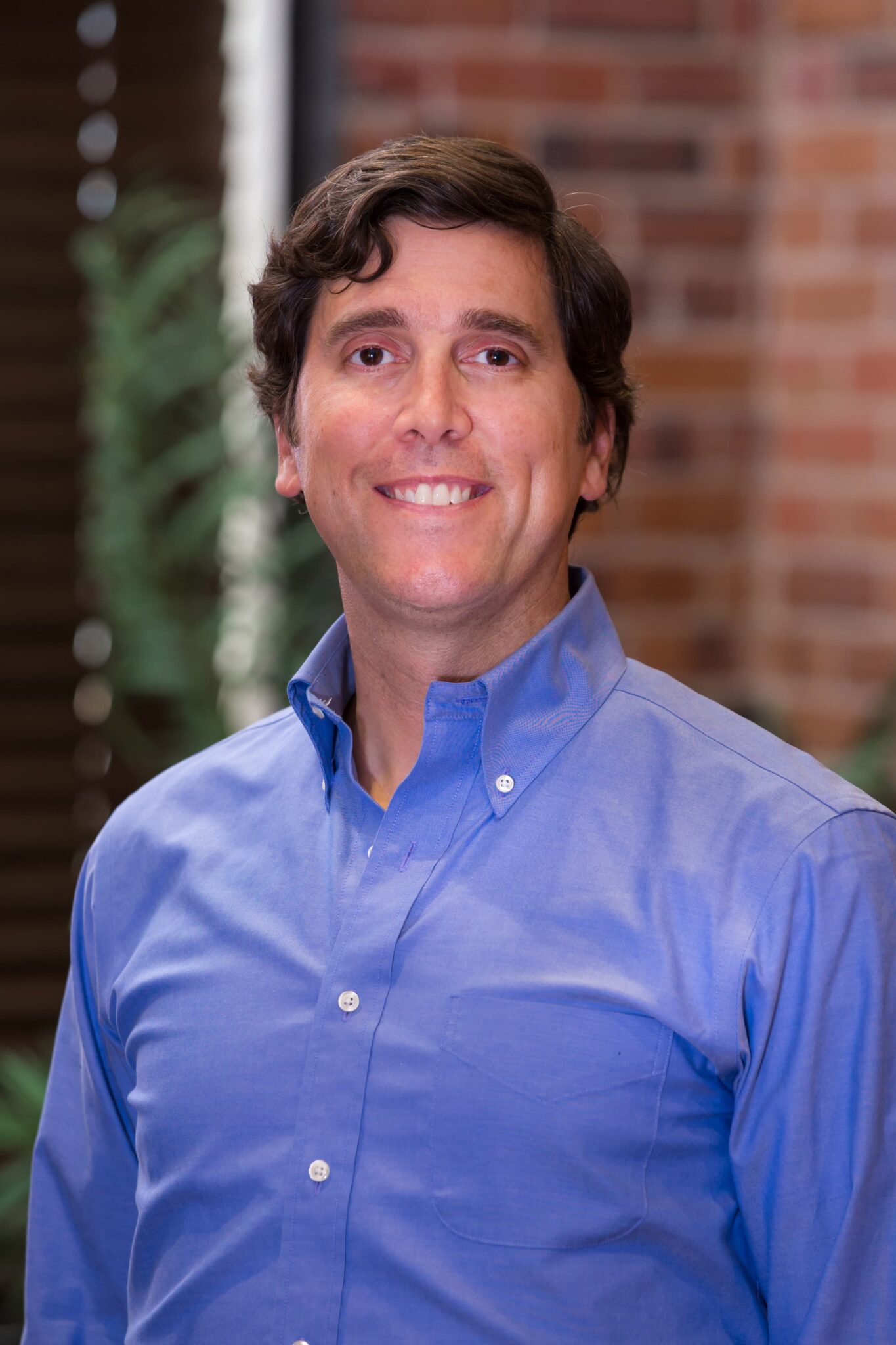 Tosh Belsinger - Beau Welling